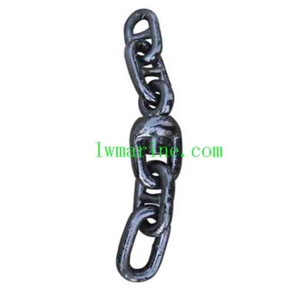 Anchor Chain Swivel Group