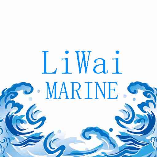 Marine Winch - Page 6 of 6