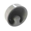 Recessed Bitt Supplier