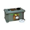 Marine Socket